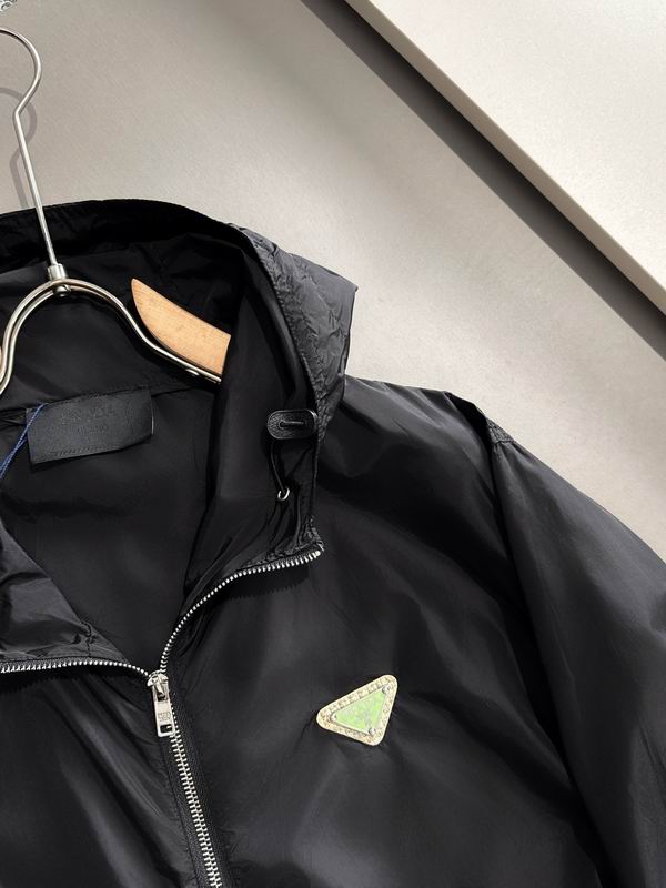 Prada S-XL j4tx19 (16)-Fashion丨QiQi